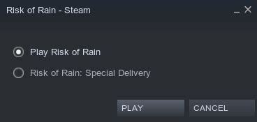 GitHub Tralph Steam Metadata Editor An Easy To Use GUI That Edits The Metadata Of Your Steam