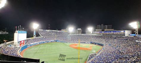 風が心地よいです 3日間で一番涼しい 神奈川県横浜市中区 ダメダメッ1日4合まで 日本酒大好き ウェザーニュース