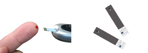 How To Use A Glucometer For Accurate Blood Sugar Monitoring ANTITECK