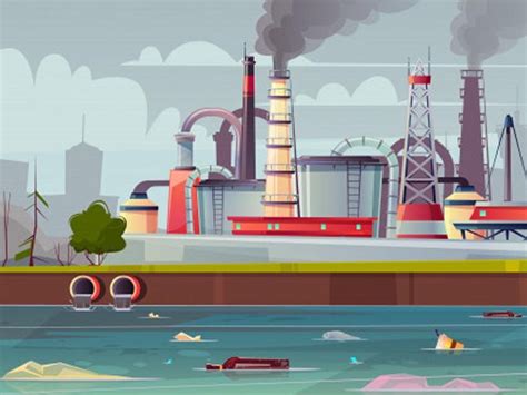 A Survey On Pollution Monitoring Using Sensor Networks Arduino Project Hub