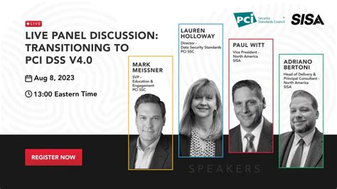 Darek Jackson Posted On Linkedin