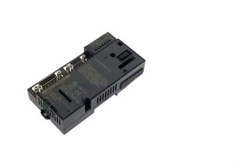 GE FANUC FANUC PLC IC200ALG325A Versamax At 10000 In Ghaziabad ID 2855886622233