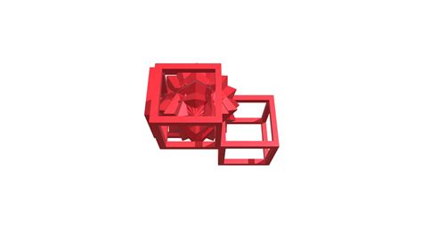 Xxx 3d Model By Claudiaperez F021b94 Sketchfab