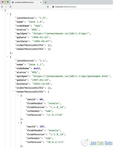 Java Application With Neo4j How To Use Spring Custom Queries And