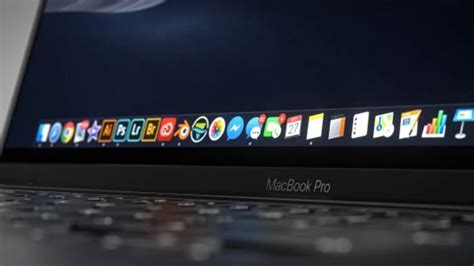 How To Change Language For Specific Apps On Mac All Tech Nerd