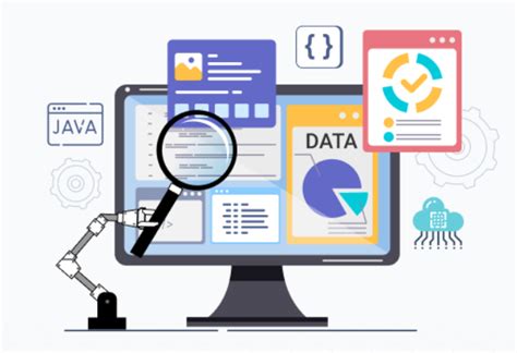 How To Capture A Screenshot Extract Text With Ocr Clean It Using Gpt