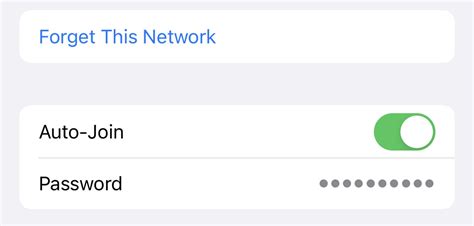 10 Settings To Check Out On Your New Iphone 14 Pro Macrumors