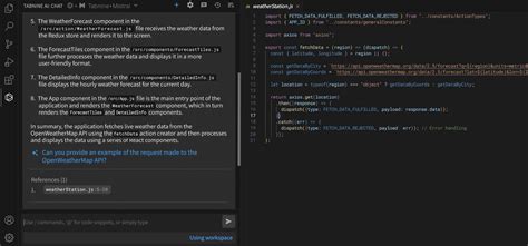 11 Best Ai Agents For Coding In 2025 Clickup