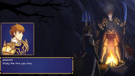 rpg dialogue system is a total mess unity engine unity discussions