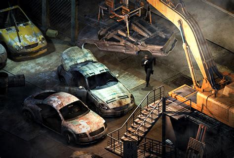 Patch 1 1 File Restricted Area ModDB Patch 1 1 File Restricted Area ModDB