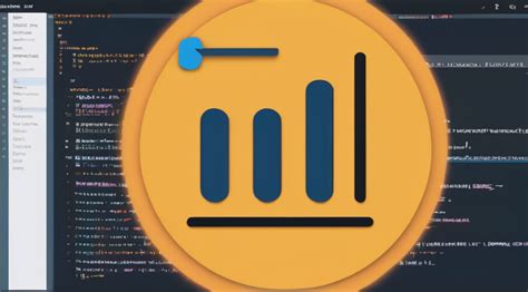 Complete Guide To The Php Spl Library