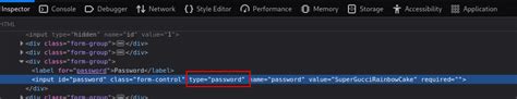 HackTheBox Trick Writeup