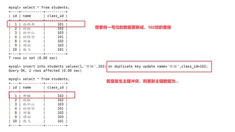 Mysql —— 表的查询mysql查询表 Csdn博客 Mysql —— 表的查询mysql查询表 Csdn博客