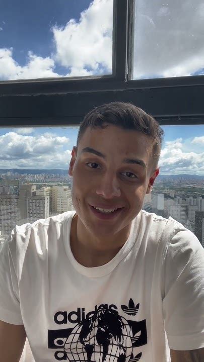 Programadores Vão Ser SubstituÍdos Pela Ia Shorts Desenvolvedor Programador Youtube