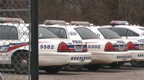 Woman Was Dragged Into Alleyway Sexually Assaulted Near Grange Park