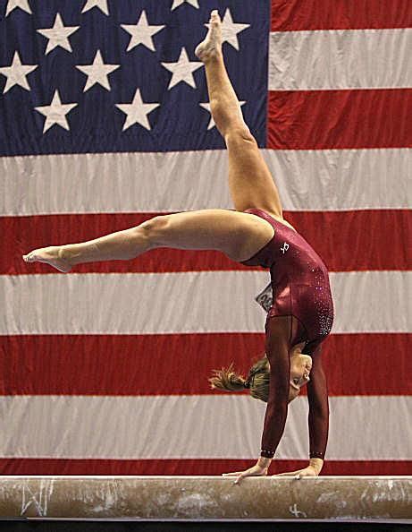 Pictures Of Us Gymnast Alicia Sacramone Quinn