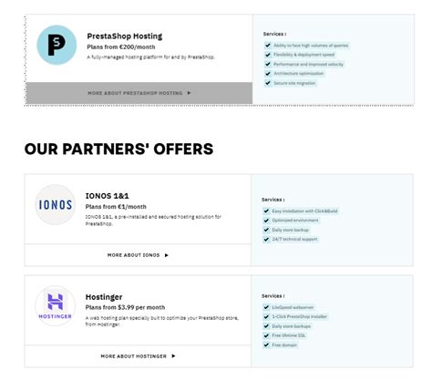 Prestashop Vs Shopify Which Is Better For An Online Store