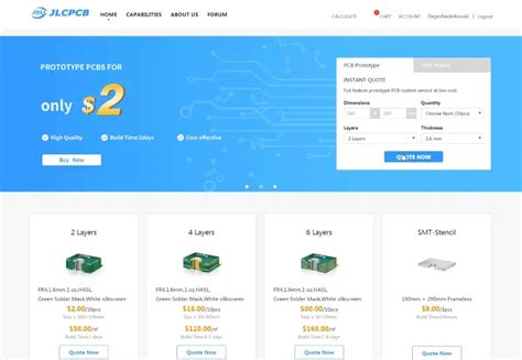 ¡increíble Proyecto De Telémetro Y Nivel De Burbuja Digital Con Arduino
