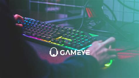 How To Host Your Game Peer To Peer Or Client Server — Gameye How To Host Your Game Peer To Peer Or Client Server — Gameye