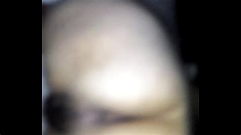 Horny Wife Xxx Mobile Porno Videos Movies Iporntv Net