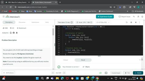 Abhishek Gupta On Linkedin Connections Day124 365daysofcode