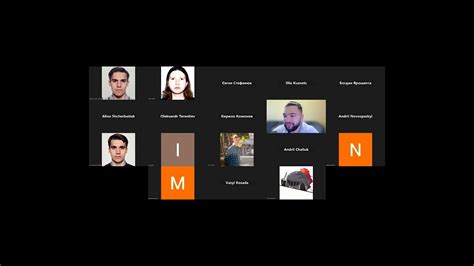 Nlp Fall 24 Exam Youtube