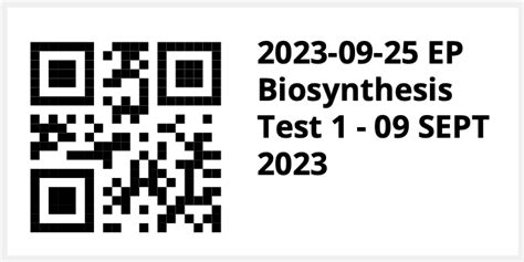 How Modern Laboratory Barcode Systems Simplify R D Management
