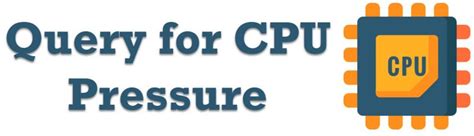 Sql Server Query For Cpu Pressure Sql Authority With Pinal Dave
