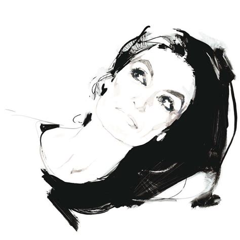 2025년 영어 공부에 꼭 필요한 Ai 도구 10선