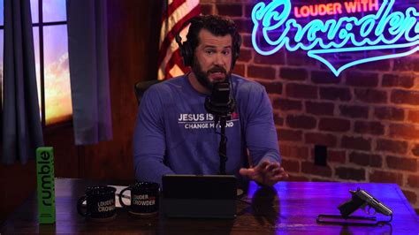 Tree Of Logic 🇺🇸 On Twitter Tell Them To Watch It F Cking Watch It