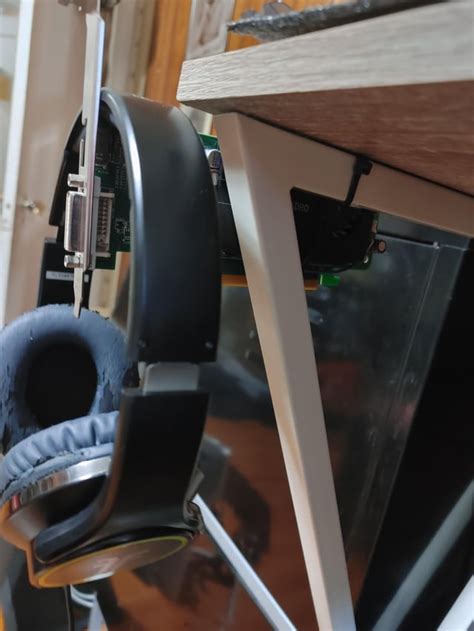 Pro Tip Any Gpu Even Dead Ones Can Be Useful For Your Setup If You