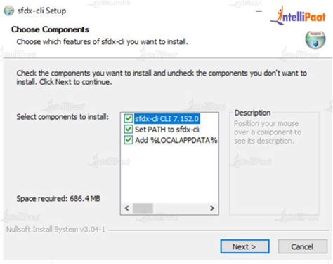 What Is Salesforce Cli Guide To Install Command Line Interface