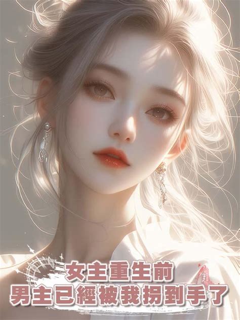 3c52168157a5c57851f1d45f0a9423d8