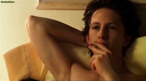 Ken Park Legendado Ptbr Eporner