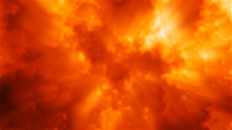 Orange Effect Image At Robbin Wood Blog