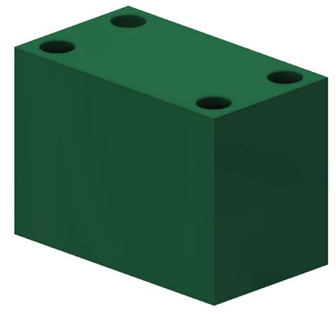 Autodesk Inventor Copy Object In Assembly Imaginit Manufacturing