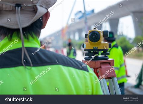Topographical Autocad Drawing Images Stock Photos Vectors Shutterstock