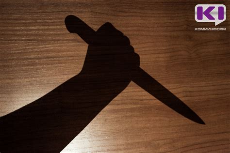 Жители Коми заработали на вахте в НАО 20 лет колонии на двоих Комиинформ