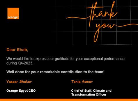 ehab samir abdallah on linkedin 2023 was the year of new challenges risky decisions tough