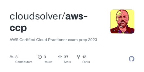 Aws Ccp 01 Value Of Aws Cloud Md At Main · Cloudsolver Aws Ccp · Github