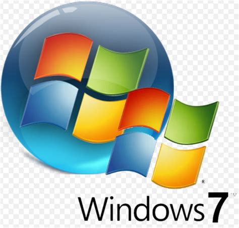 Pincky Sweety On Linkedin Windows 7 Product Key Generator 32 64 Bit