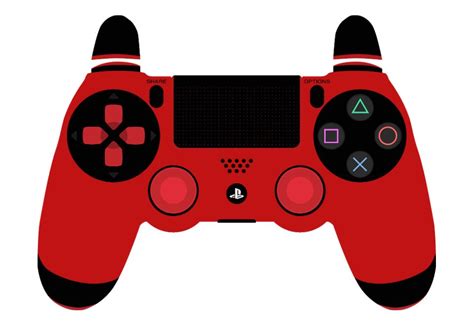 Gamepad Viewer Gamepad Viewer