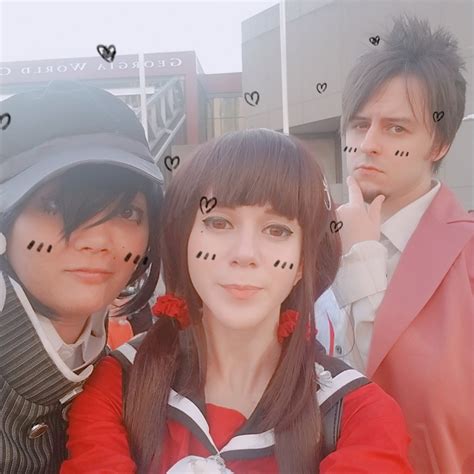 Adriana Figueroa On Twitter Https T Co Lvchal Jf Twitter