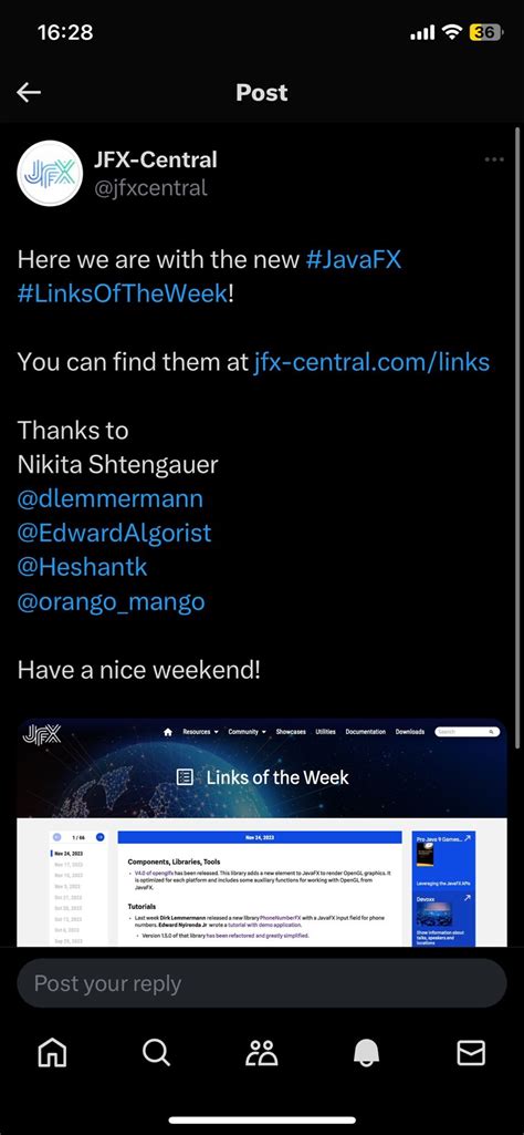 java javafx heshan kariyawasam