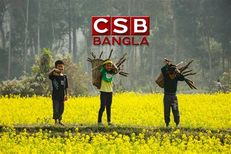 Cs Bangla Learn And Code Python C C Java C Kotlin Html Css Javascript Php Swift