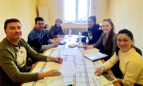 Програми и проекти ФСИВ Подкрепа