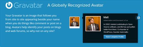 How To Enable Gravatars In Wordpress Hostpapa Knowledge Base