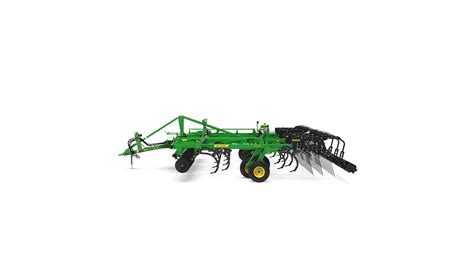 C21 Tillage John Deere Us