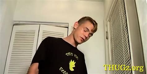 Exclusive Solo Porn Eporner