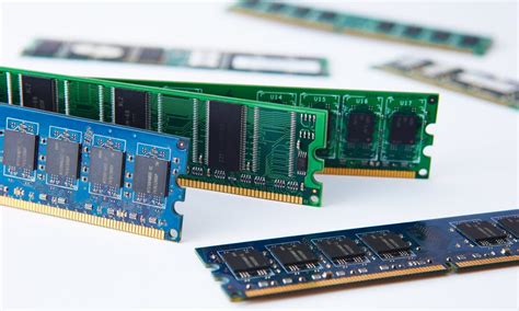 Soon You Can Limit Microsoft Edge Ram Usage Try It Today
